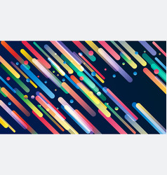 Stripes Background Vector Images (over 590,000)