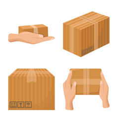 Logo Parcel Vector Images (over 9,500)