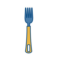 Fork Vector Images (over 52,000)