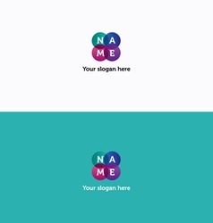 Logo Vector Images (over 2.2 million)