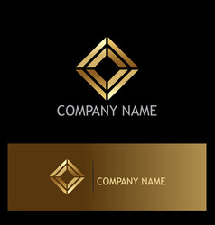 Gold Gradient Logo Vector Images (over 6,000)
