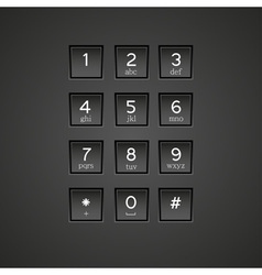 Keypad Vector Images (over 32,000)