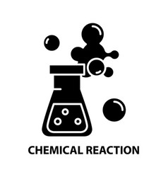 Chemical Reaction Background Vector Images (over 6,200)