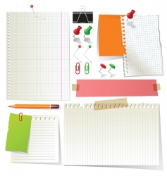 Stationery Vector Images (over 140,000)