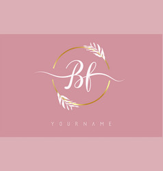 Cursive F Vector Images (38)