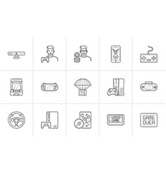 Pokemon Vector Images (over 450)