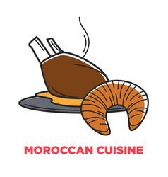 Moroccan Vector Images (over 41,000)