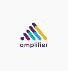 Amplifier Logo Vector Images (over 2,700)
