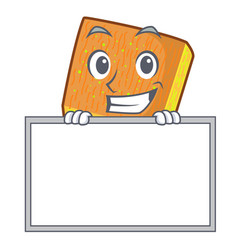 Kunefe Vector Images (over 100)