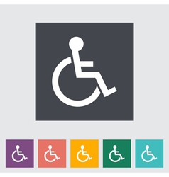 Disability Sign Vector Images (over 21,000)
