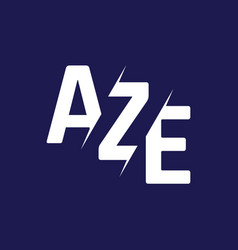 Az Logo Vector Images (over 2,100)