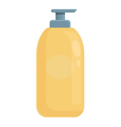 Cartoon Shampoo Vector Images (over 5,500)
