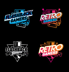 Flashback Vector Images (97)