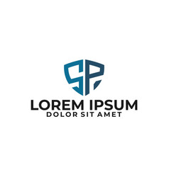 Sp Logo Vector Images (over 2,400)