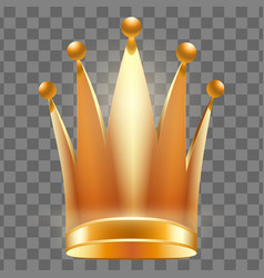 Gold Queen Crown Vector Images (over 16,000)