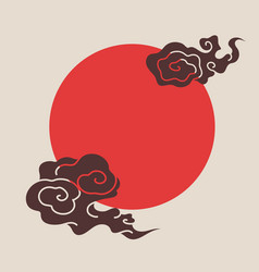 Circle Cloud Vector Images (over 39,000)