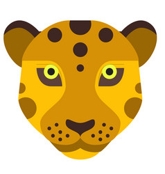 Free Leopard Vector Images (over 250)