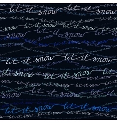 It Vector Images (over 16,000)