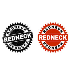 Redneck Vector Images (over 330)