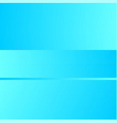 Fading blurry gradient horizontal lines stripes Vector Image