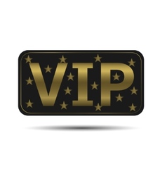 Vip & Icon Vector Images (over 4,500)