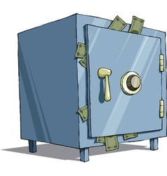 Safe Cartoon Vector Images (over 20,000)