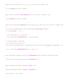 Cloud technology concept poster isometric Vector Image