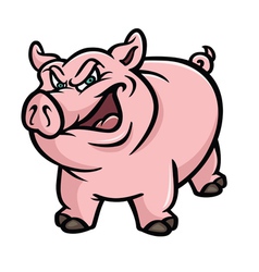 Snort Vector Images (over 130)