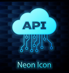 Api Integration Icon Service Vector Images (over 660)