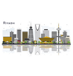 Riyadh Vector Images (over 1,300)