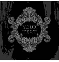 Royal Shapes Vector Images (over 59,000)