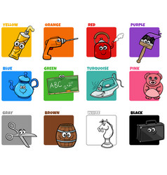 Blue Object Vector Images (over 580,000)