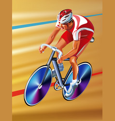 Bike Run Vector Images (over 3,000)