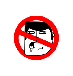 Stupid Symbol Vector Images (over 1,100)