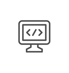 Programming Vector Images (over 130,000)