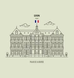 Lyon Skyline Vector Images (over 110)