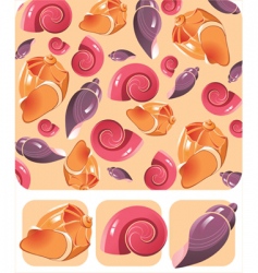 Spiral helix Royalty Free Vector Image - VectorStock