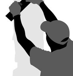 Plasterer Vector Images (over 11,000)