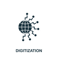 Digitization Vector Images (over 2.9 million)
