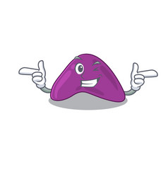 Adrenal Gland Cartoon Vector Images (over 160)