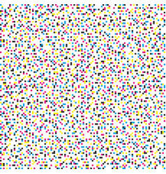 Noise Vector Images (over 45,000)