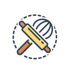 Baking Symbols Vector Images (over 74,000)