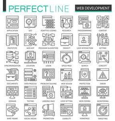 Web Developer Vector Images (over 200,000)