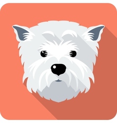Westie Vector Images (54)