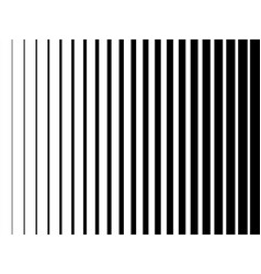 Faded Line Vector Images (over 8,900)