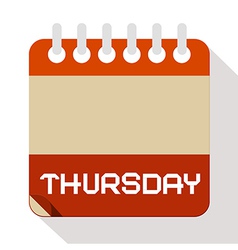 Thursday Vector Images (over 2,700)