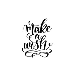 Make a Wish Vector Images (over 1,000)