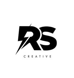 Rs Logo Vector Images (over 1,600)