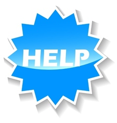 Help Vector Images (over 350,000)