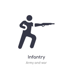 Infantry Vector Images (over 2,400)